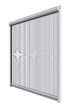 Insektenschutz-Rollo - Rolladenbau Neher GmbH